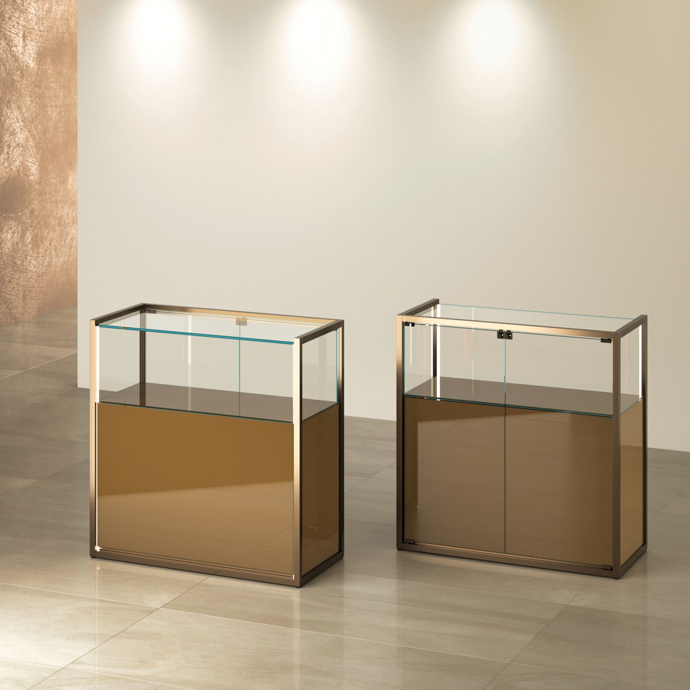 T-Metal 95BM - Raumbauer.ch